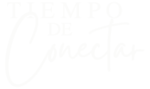 ¿Qué Significa Redarguir? El Espíritu Santo que Convence